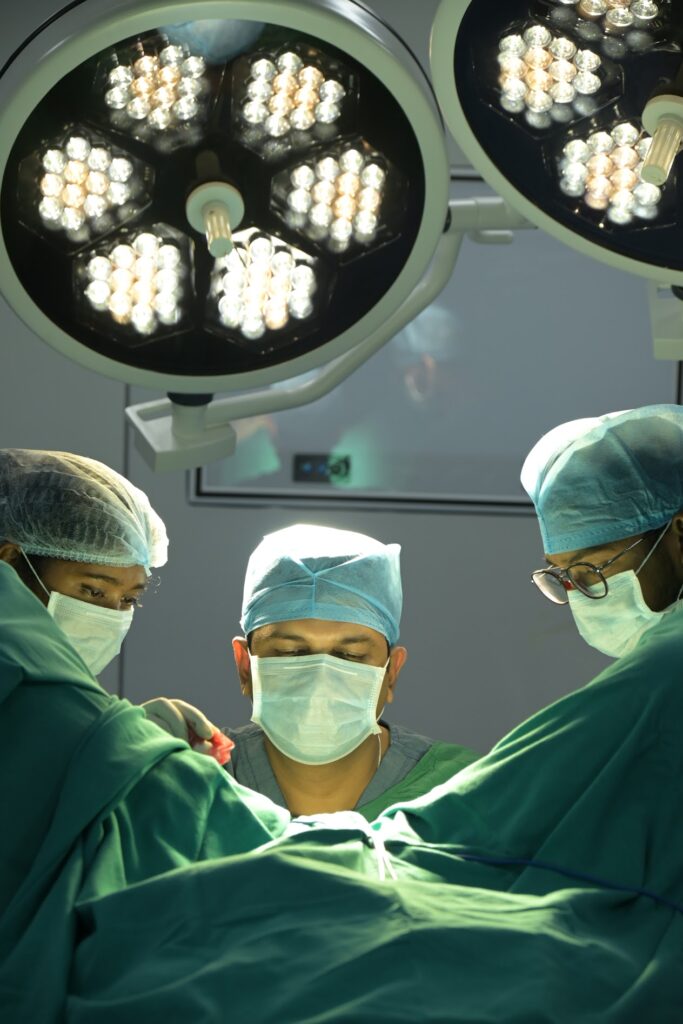 home - agastyahospitals.org